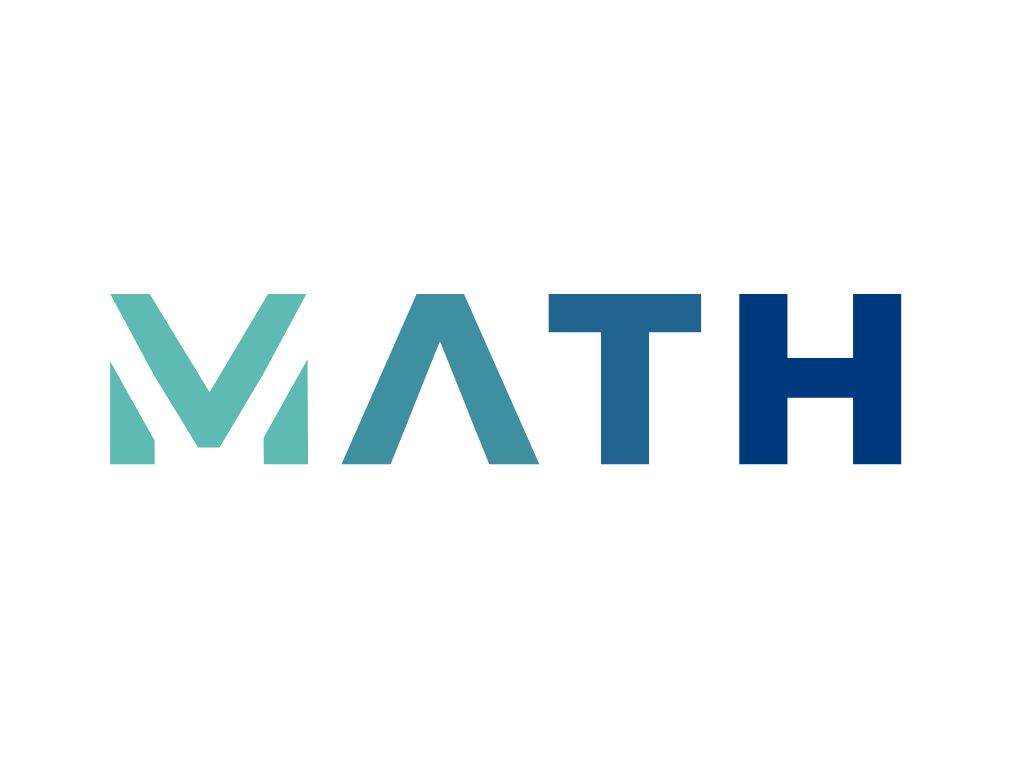 Math | Mathematik